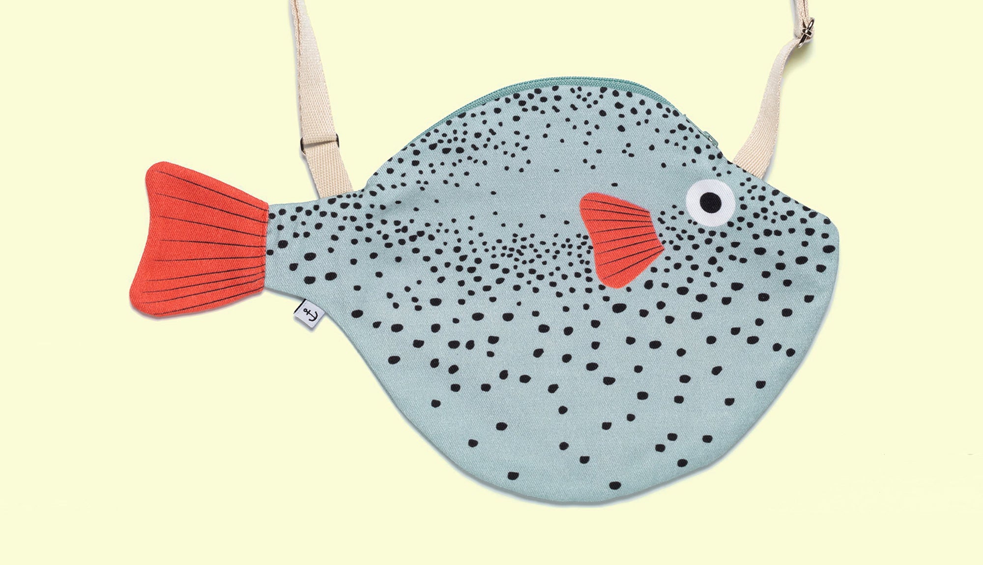 Adorable Collection | Charming & Whimsical Designs for All Ages – Red ...