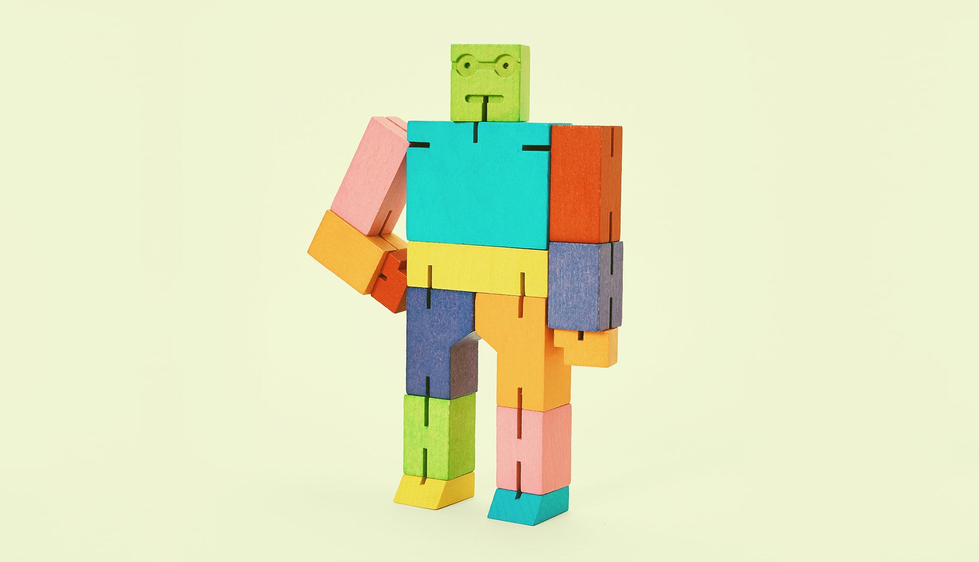 Playful Collection | Fun & Clever Designs – Red Dot Design Museum Singapore