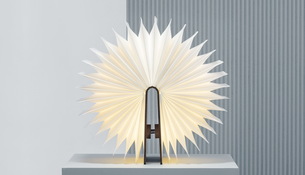 Awarded Designs – Red Dot Design Museum Singapore