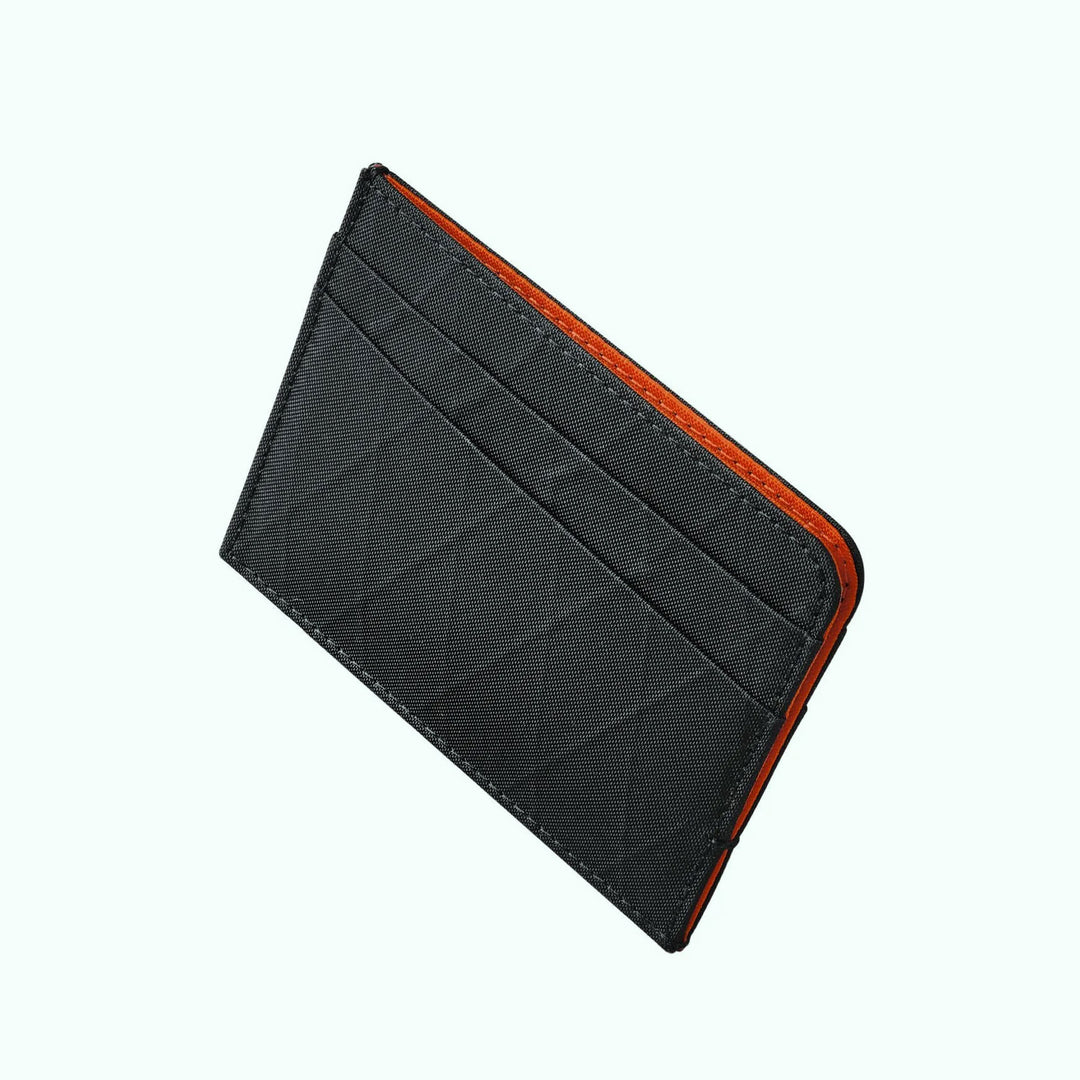 Ark Card Wallet X-Pac VX21 – Red Dot Design Museum Singapore