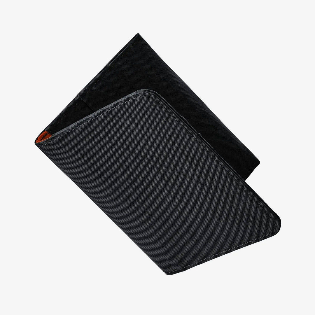 Ark Bifold Wallet X-PAC VX21 – Red Dot Design Museum Singapore