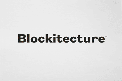 Blockitecture - Big City Collectors Set – Red Dot Design Museum Singapore