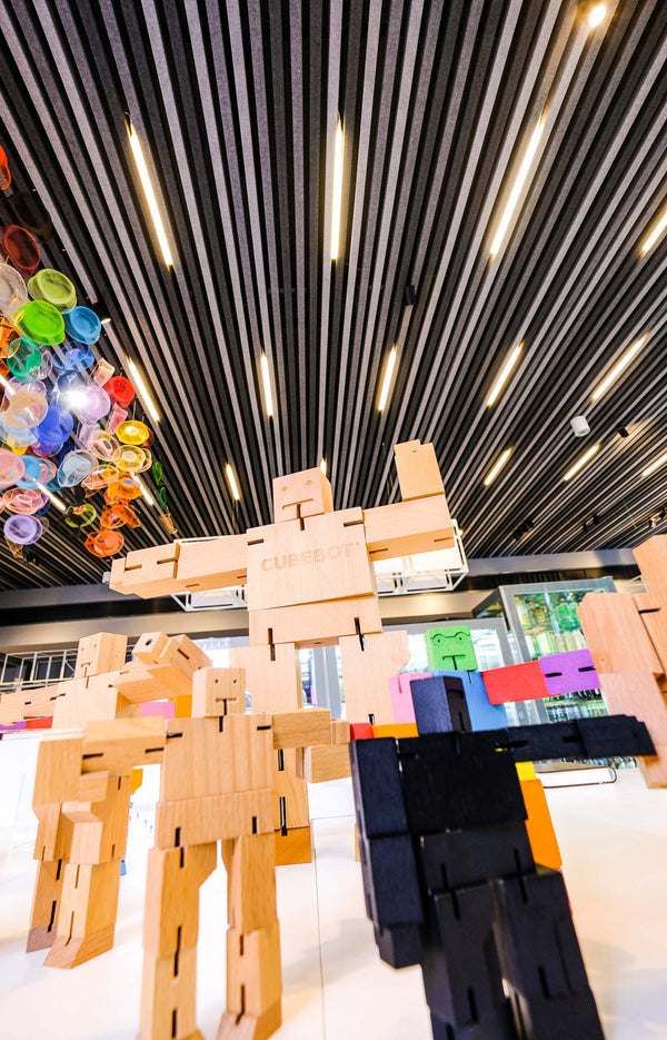 Red Dot Design Museum Shop | Gift Store – Red Dot Design Museum Singapore