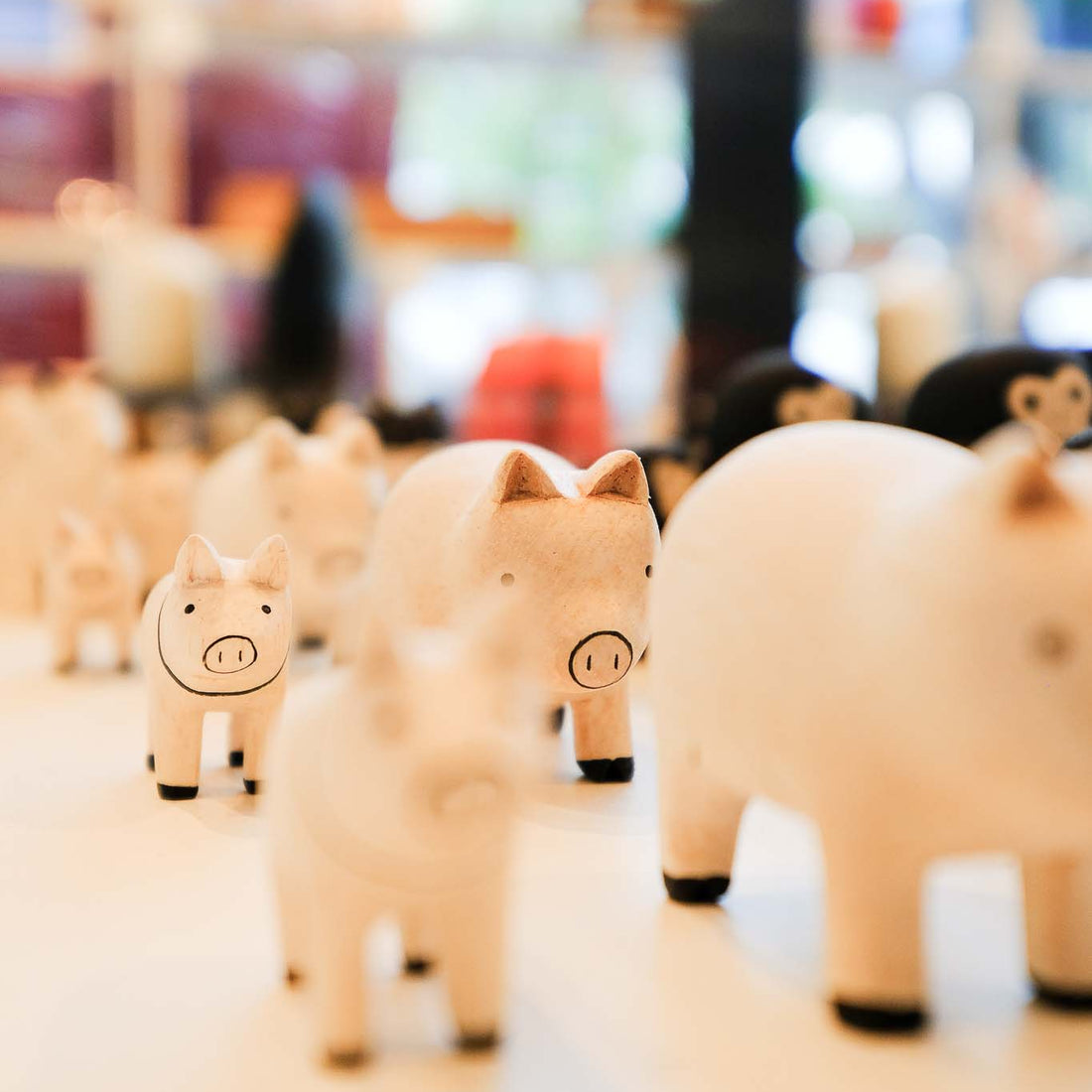 Red Dot Design Museum Shop | Gift Store – Red Dot Design Museum Singapore