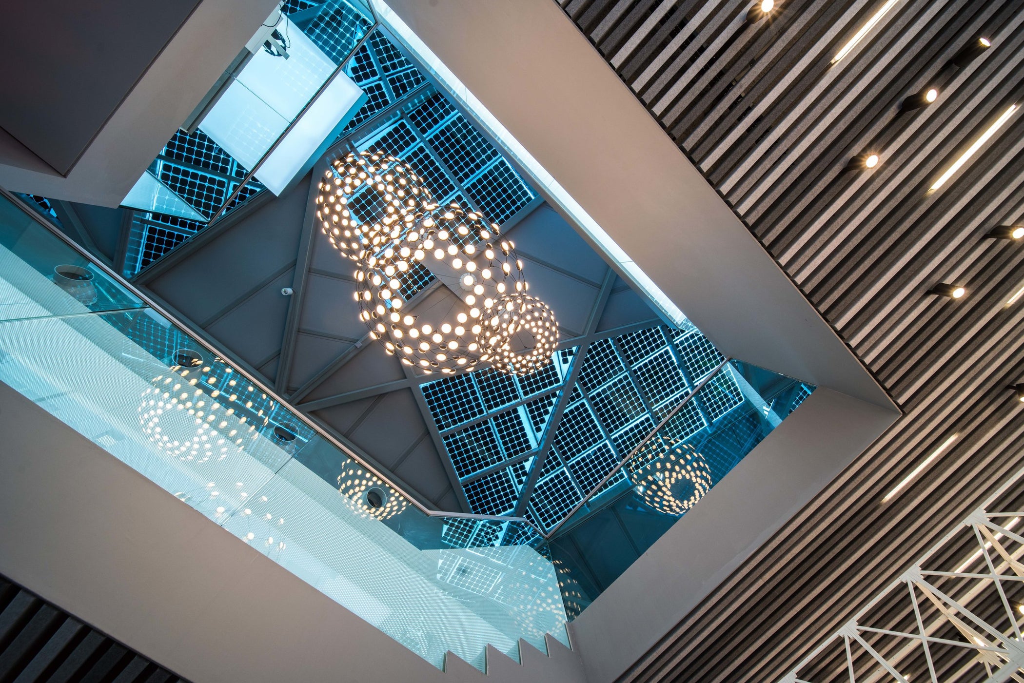 About Red Dot Design Museum Singapore