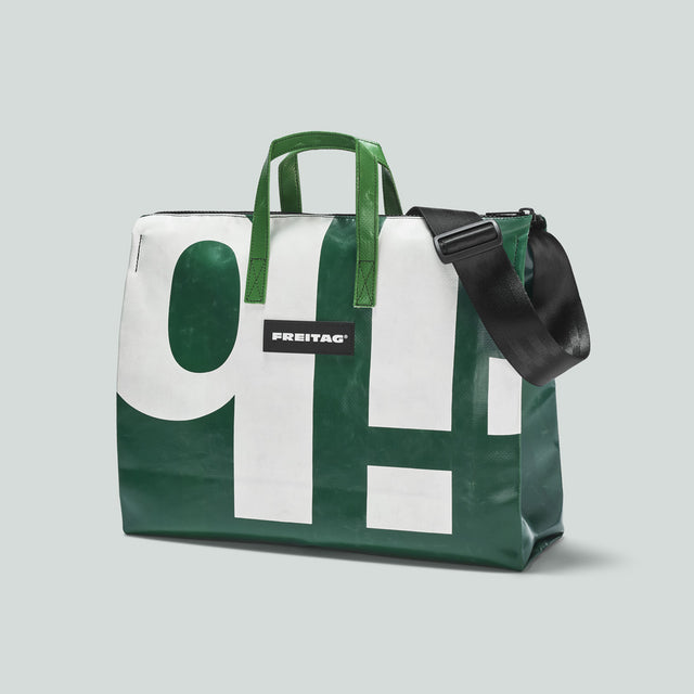 Shop Collection: Freitag | Authorised Retailer in Singapore – Red Dot ...