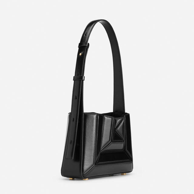 Mlouye Mini Sera Éclat – Red Dot Design Museum Singapore