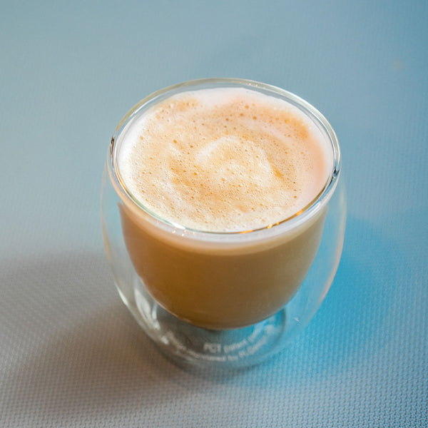 Museum Cafe Bar — Red Dot Design Museum Singapore