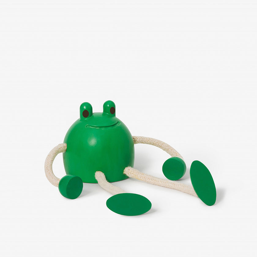 Palimals – Red Dot Design Museum Singapore