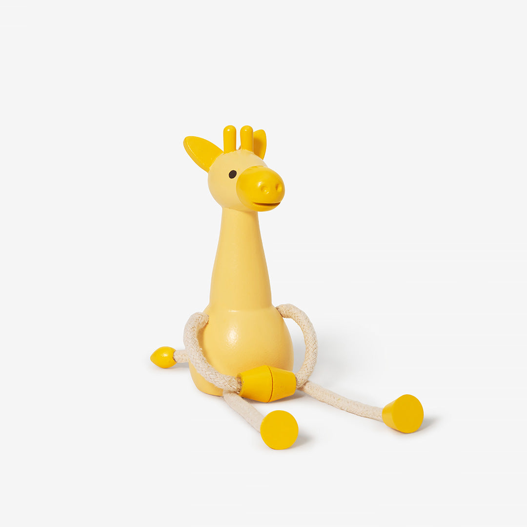 Palimals – Red Dot Design Museum Singapore