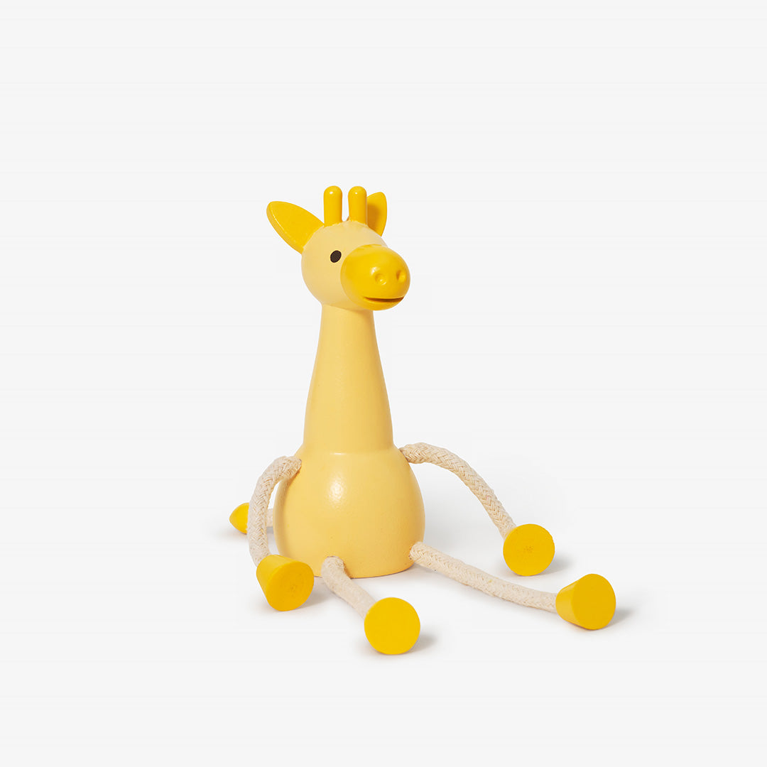 Palimals – Red Dot Design Museum Singapore