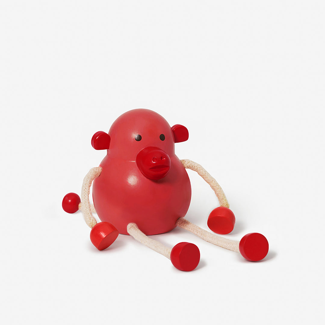 Palimals – Red Dot Design Museum Singapore