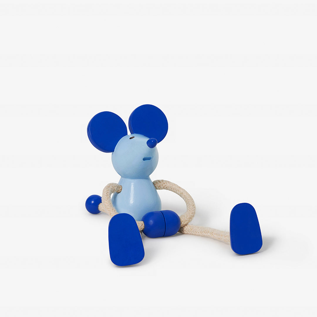 Palimals – Red Dot Design Museum Singapore