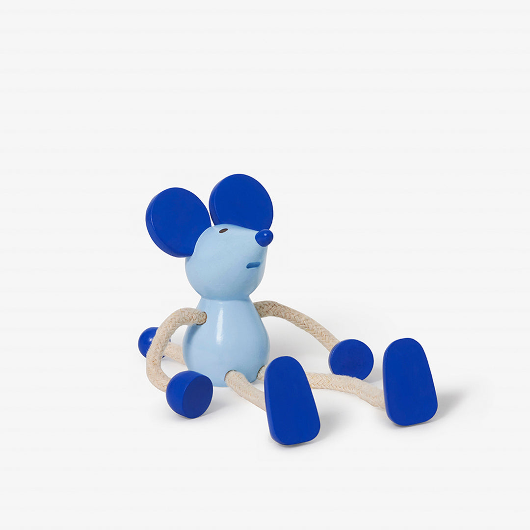 Palimals – Red Dot Design Museum Singapore