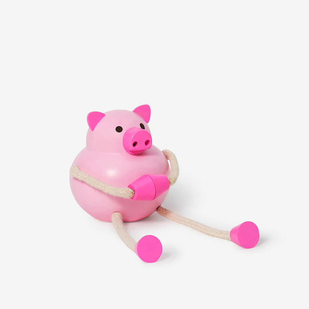 Palimals – Red Dot Design Museum Singapore