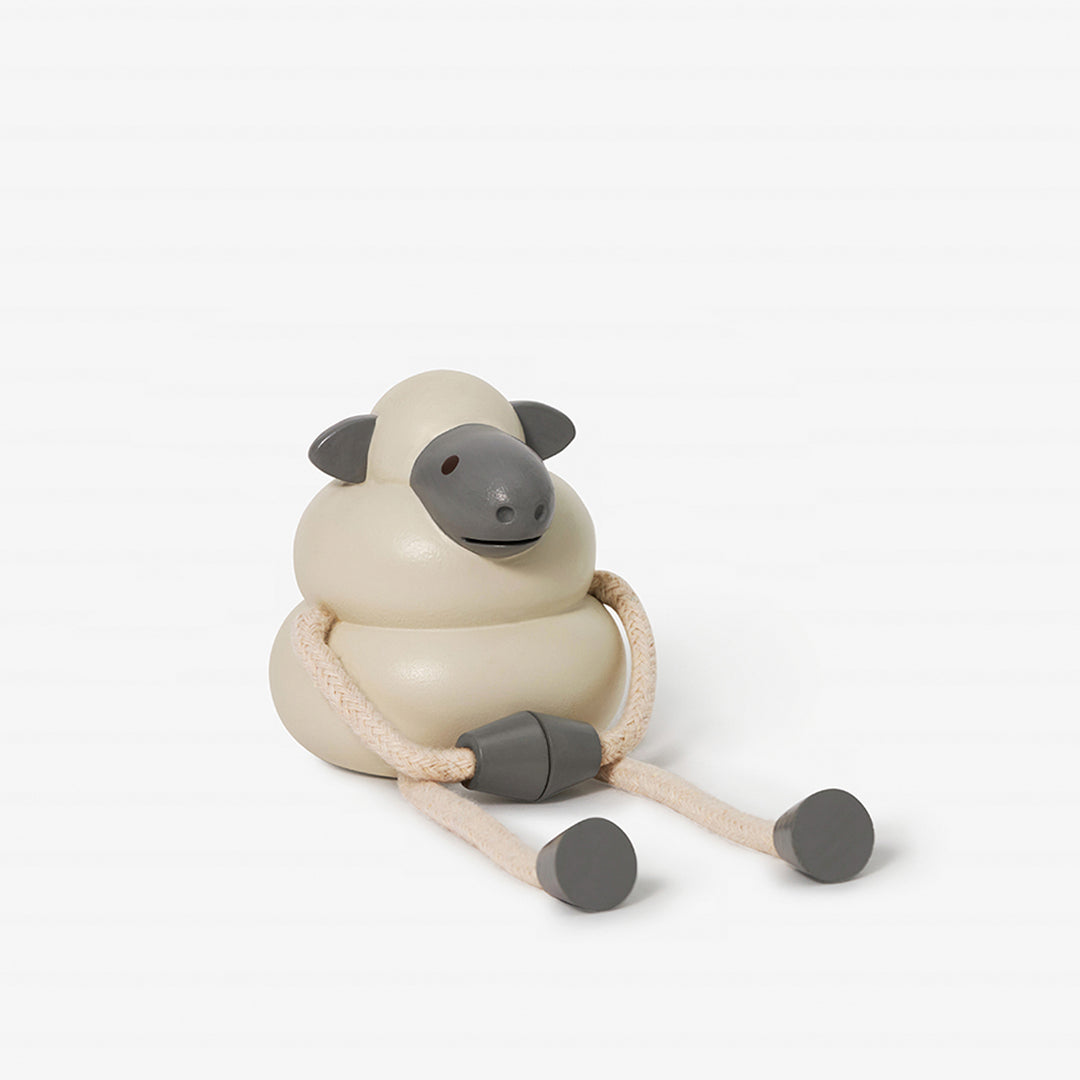 Palimals – Red Dot Design Museum Singapore