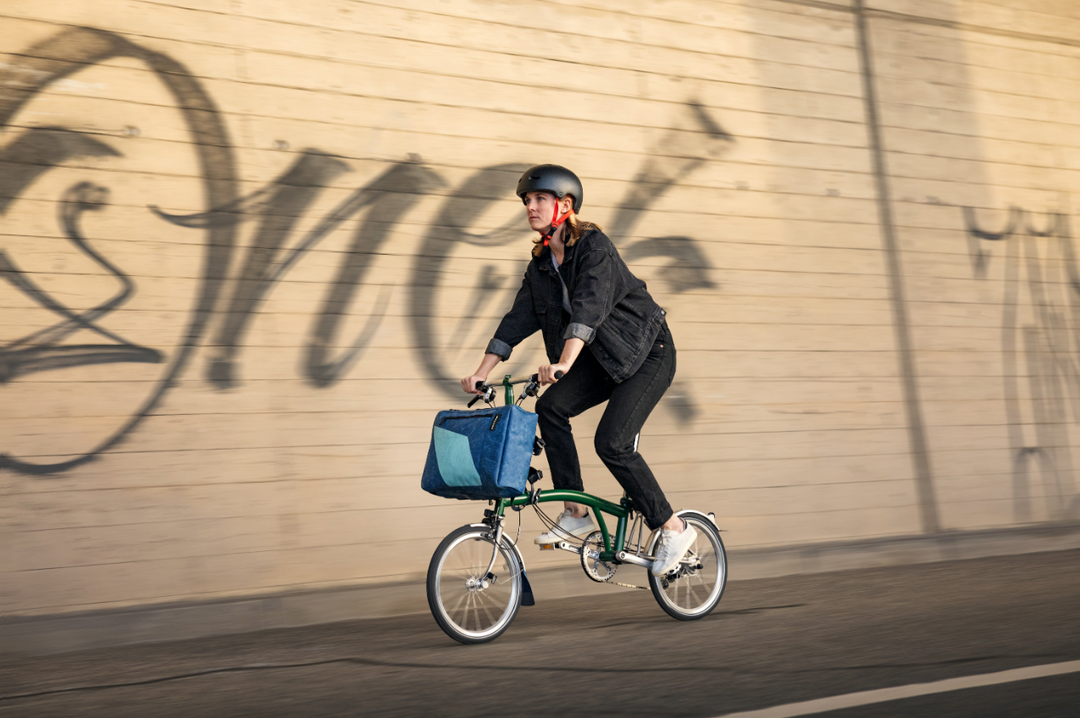 Exhibition: Freitag Archive - Red Dot Design Museum Singapore