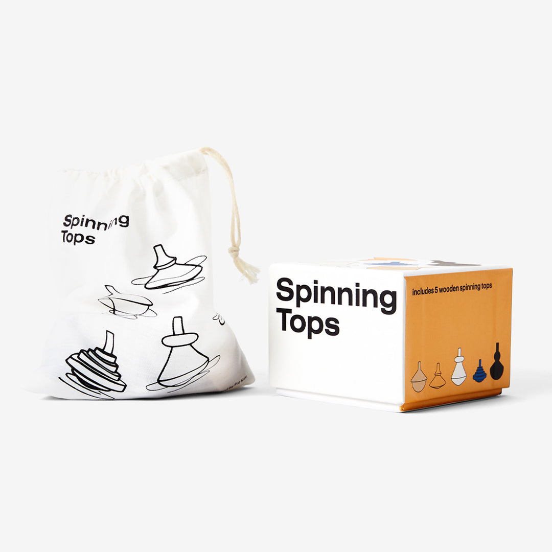Spinning Tops Red Dot Design Museum Singapore spinning-tops-red-dot-design-museum-singapore