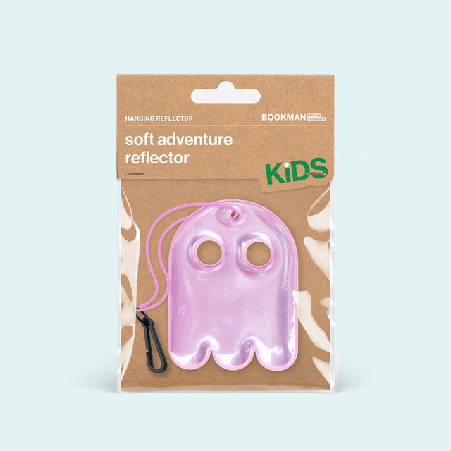 Hanging Reflectors – Red Dot Design Museum Singapore