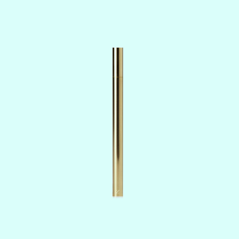 Travel Pen – Red Dot Design Museum Singapore