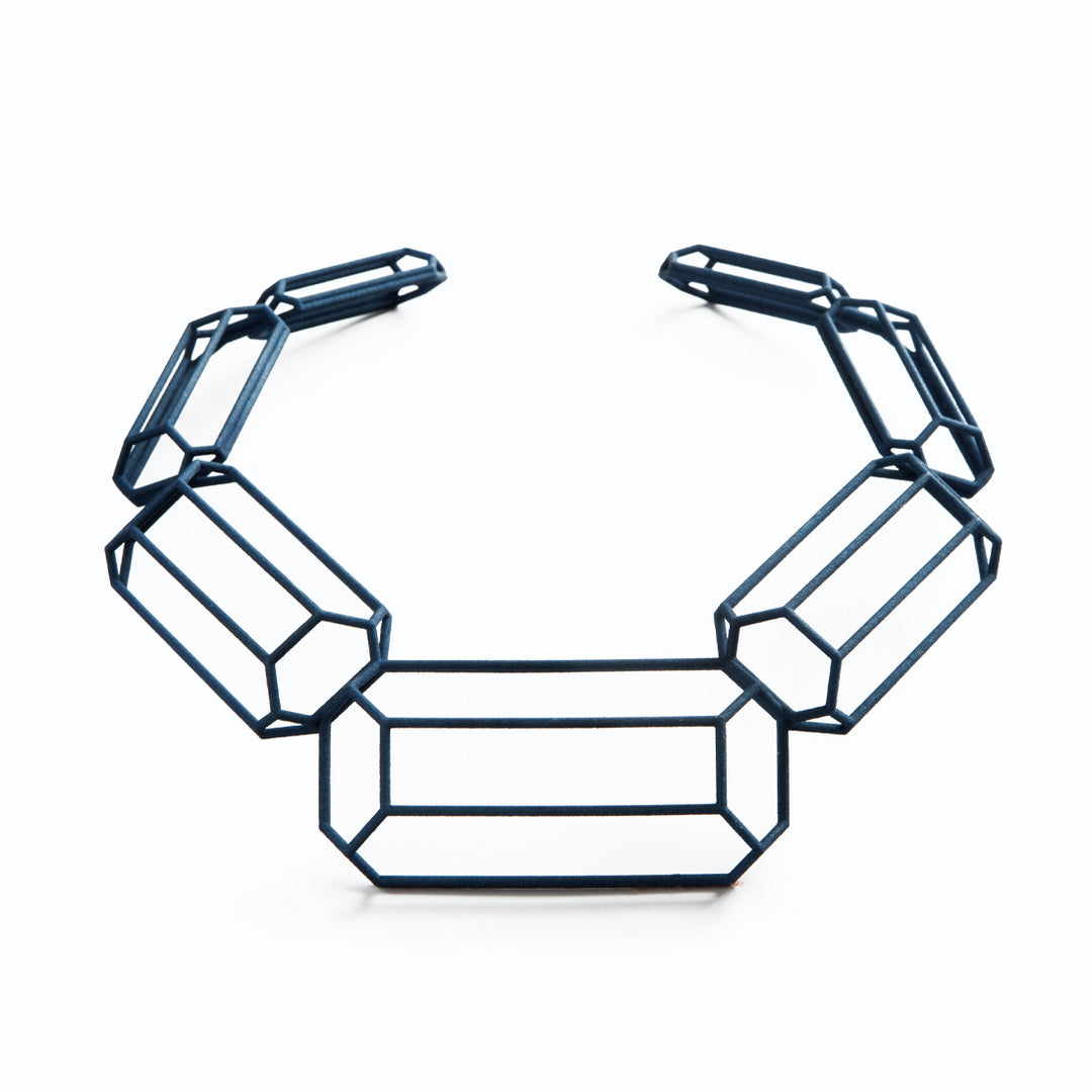 3D Printed – Red Dot Design Museum Singapore