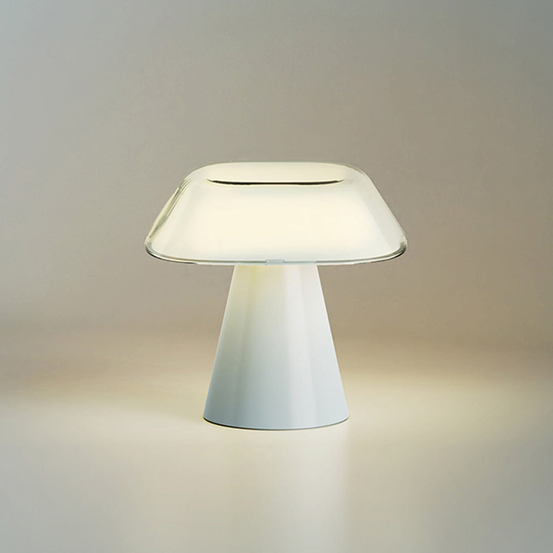 LUMENA SPACE S Mood Lamp (Mono Edition) – Red Dot Design Museum Singapore