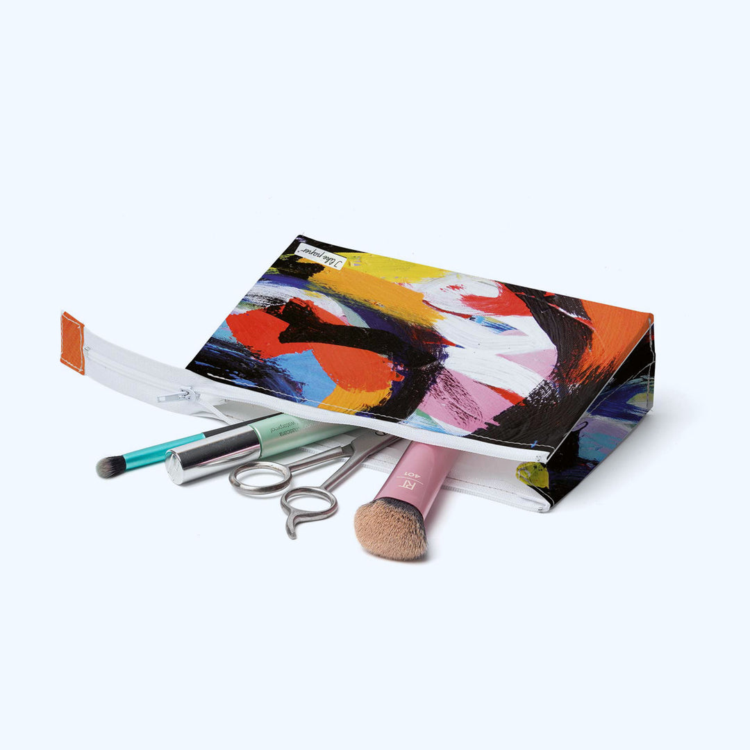 Beauty Case – Red Dot Design Museum Singapore