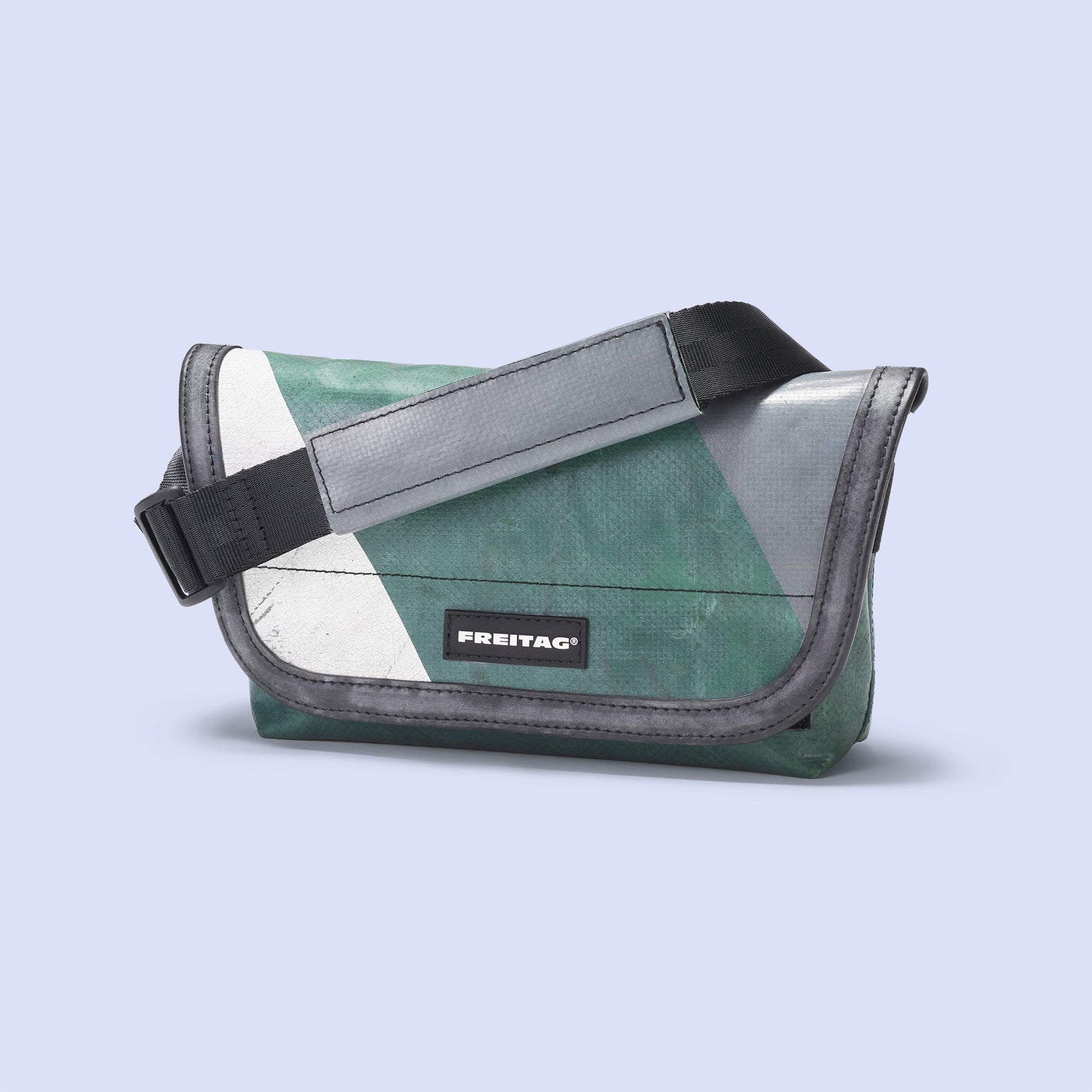 Freitag Bags Singapore — Authorised Retailer | Red Dot Museum Shop ...