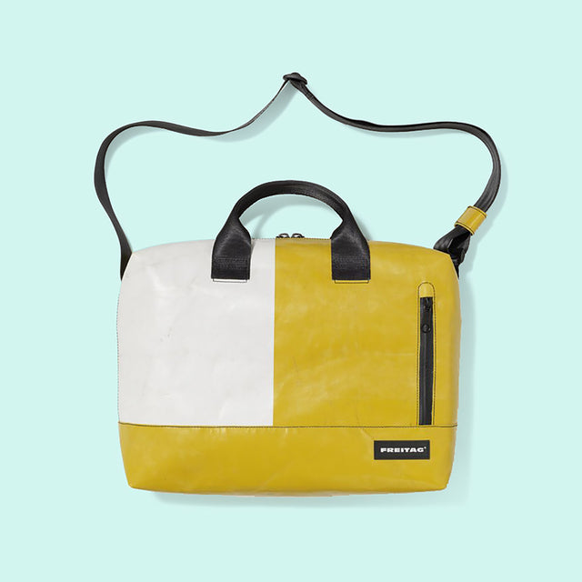 Freitag Bags Singapore — Authorised Retailer | Red Dot Museum Shop ...
