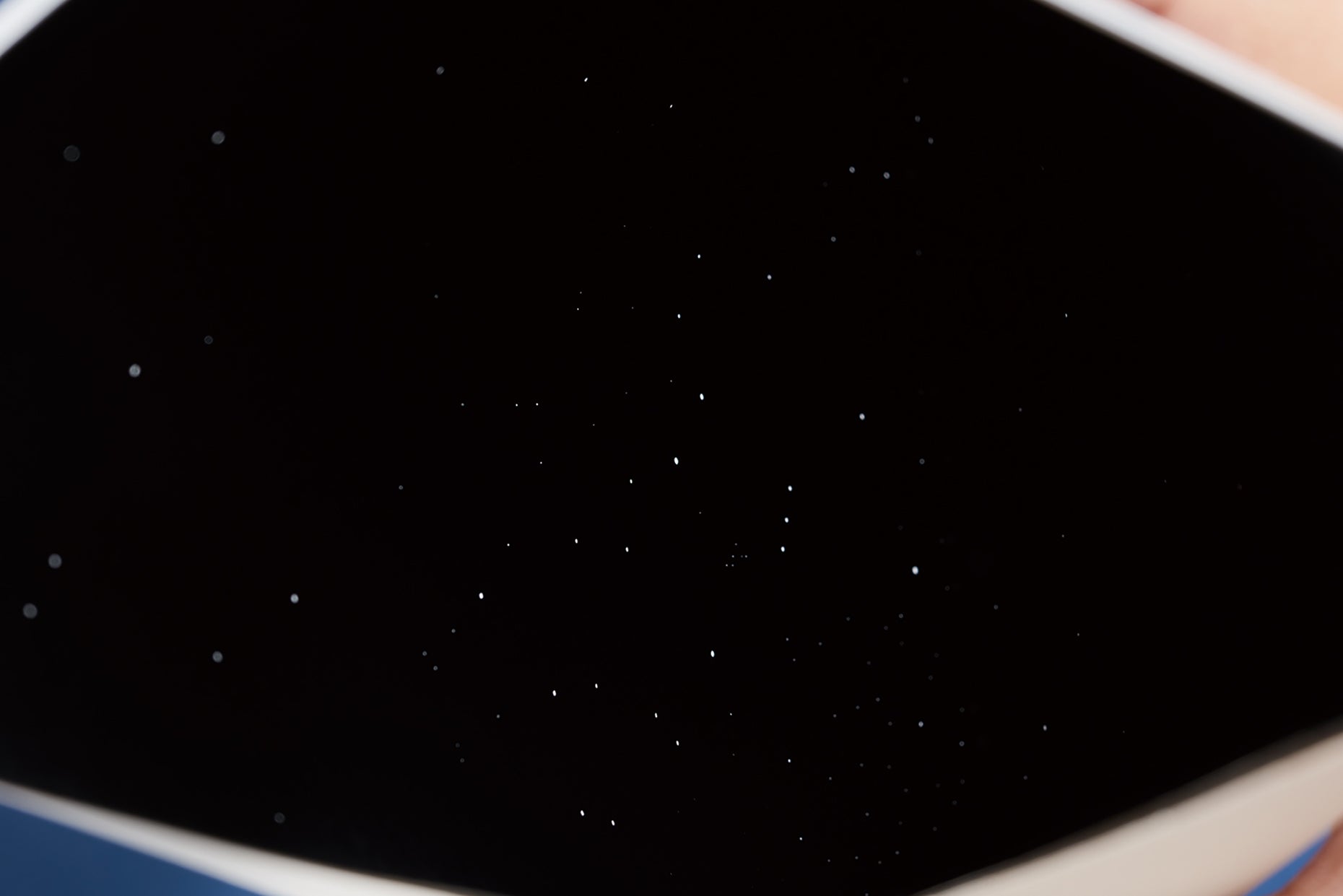 Star Filled Envelope – Red Dot Design Museum Singapore