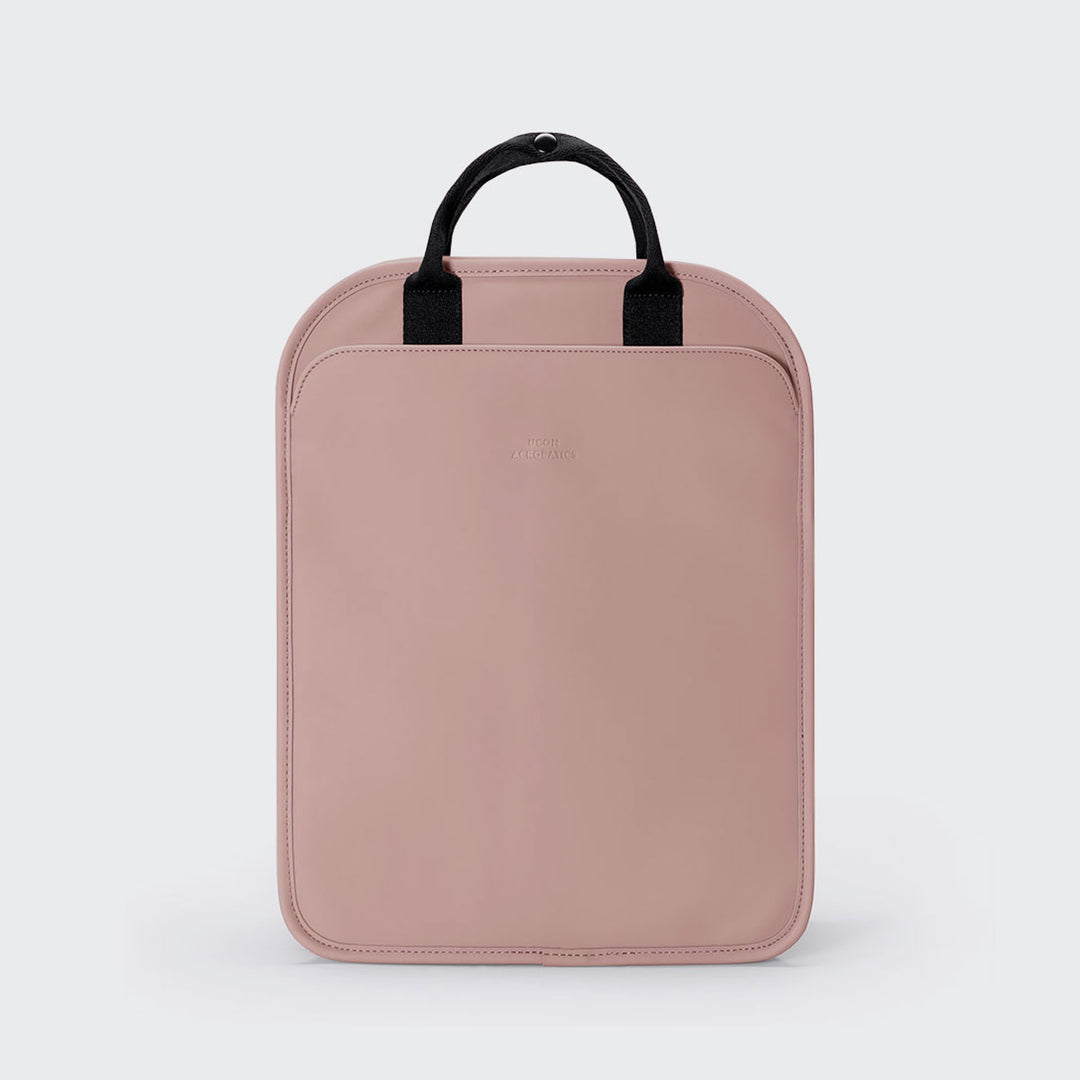 Ucon Acrobatics Alison Backpack – Red Dot Design Museum Singapore