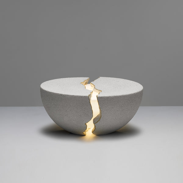 Lumio Teno Speaker – Red Dot Design Museum Singapore